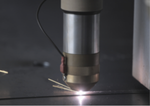 Blog – Laser Trader