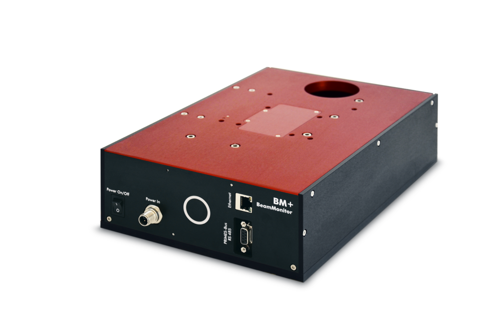 Laser Manufacturing – Laser Trader